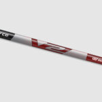 PROFORCE V2 Shafts - UST Mamiya